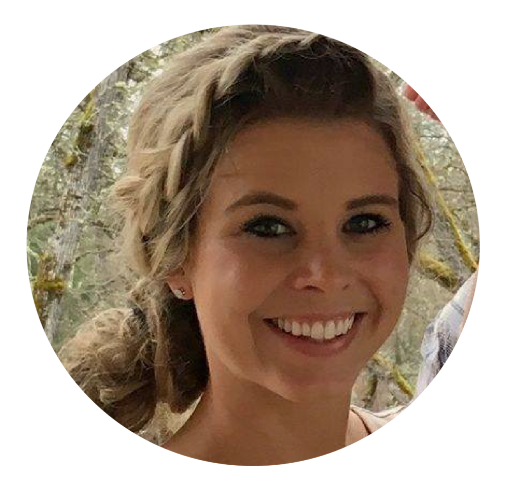 Crissy's Testimonial ⋆ Renae Fieck