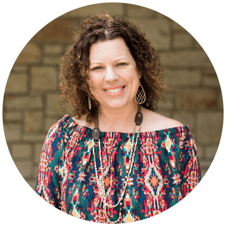 More than Mom Summit ⋆ Renae Fieck