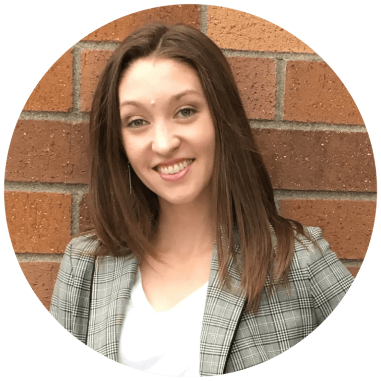 More than Mom Summit ⋆ Renae Fieck