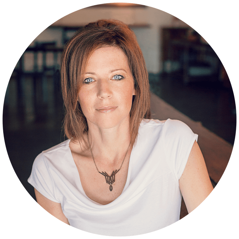 More than Mom Summit ⋆ Renae Fieck