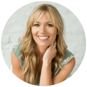 More than Mom Summit ⋆ Renae Fieck