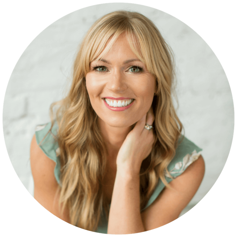 More than Mom Summit ⋆ Renae Fieck