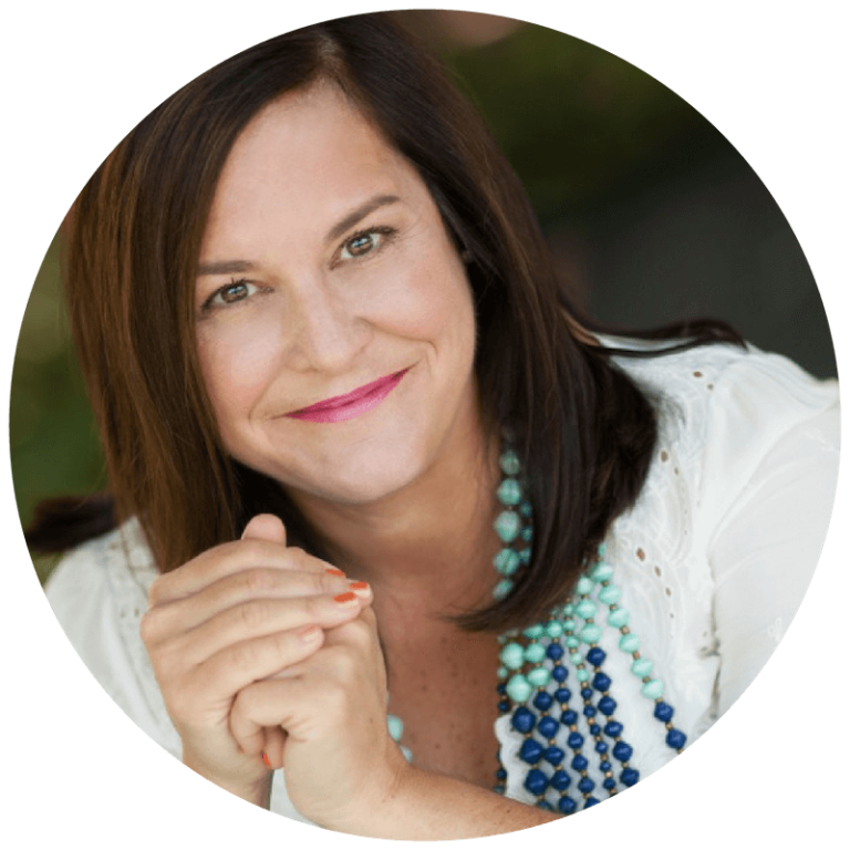 More than Mom Summit ⋆ Renae Fieck