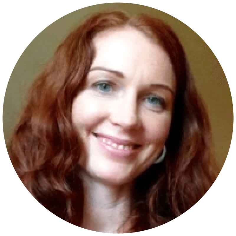 More than Mom Summit ⋆ Renae Fieck