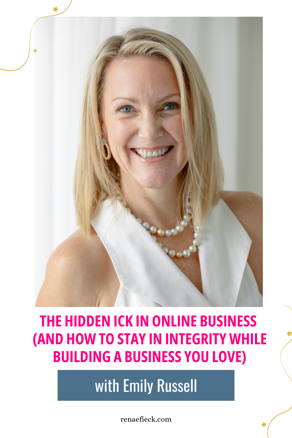 Cycle Syncing 101: How to Align Your Life with Your Menstrual Phases ...