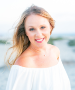 Cycle Syncing 101: How to Align Your Life with Your Menstrual Phases ...