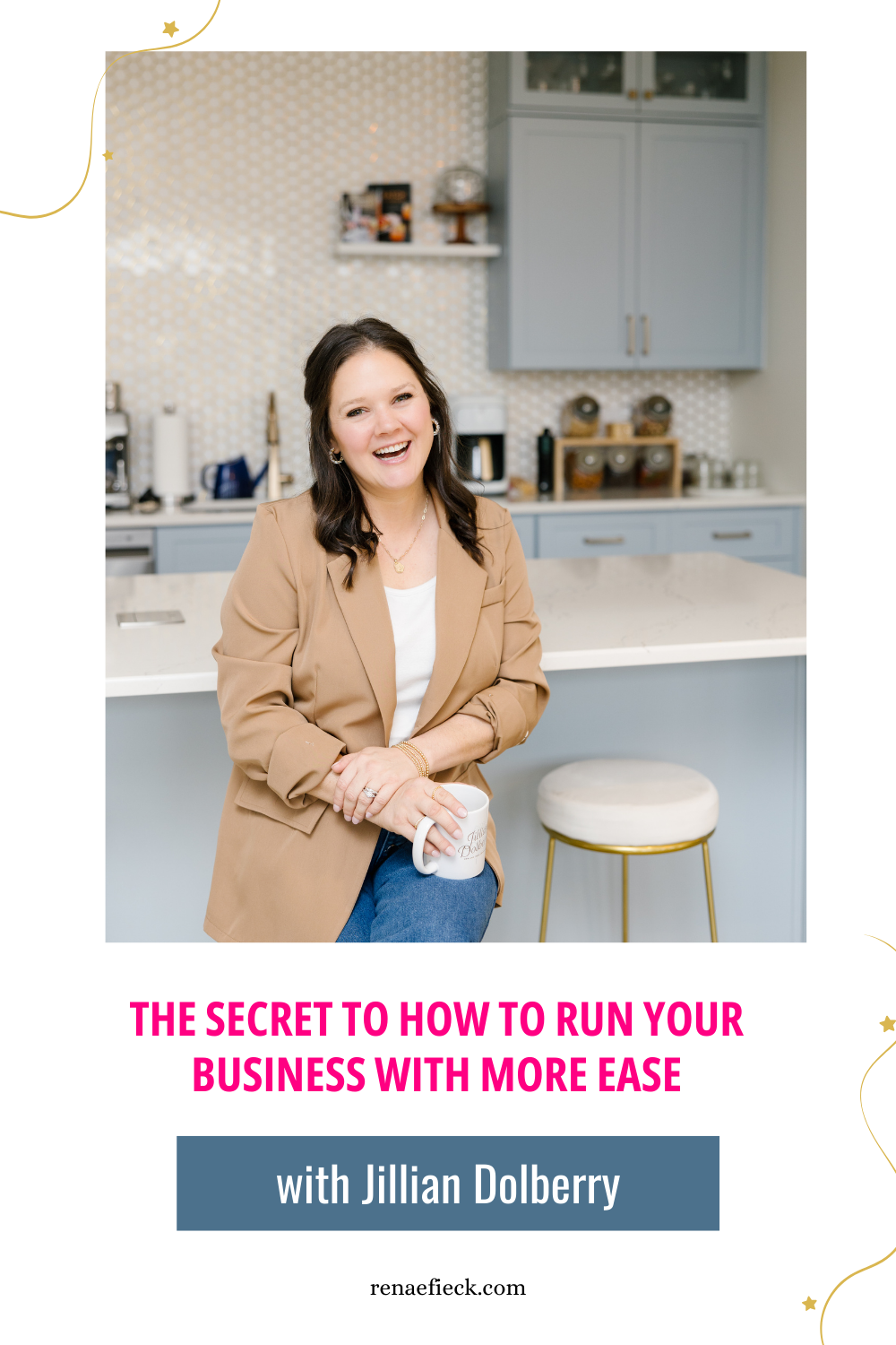 Cycle Syncing 101: How to Align Your Life with Your Menstrual Phases ...